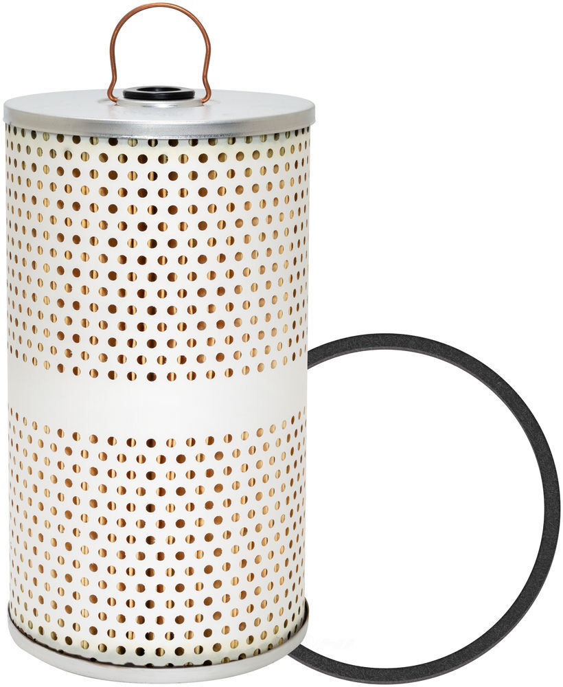 Engine Oil Filter Baldwin Filters P42 for sale online | eBay