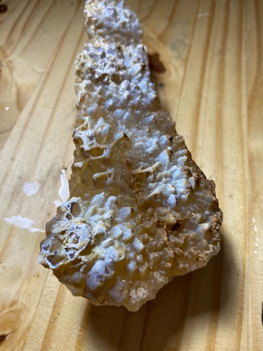 Plume Agate Botryoidal Crystal Gem Lapidary | eBay