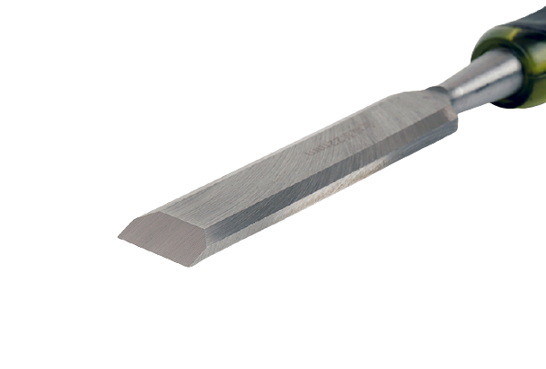 1-9pcs Piece Wood Chisel Set 6MM-32MM WOODWORKING Steel Chisels DOWD ...