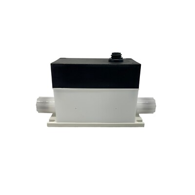 Semiconductor & PCB Equipment - Fsi