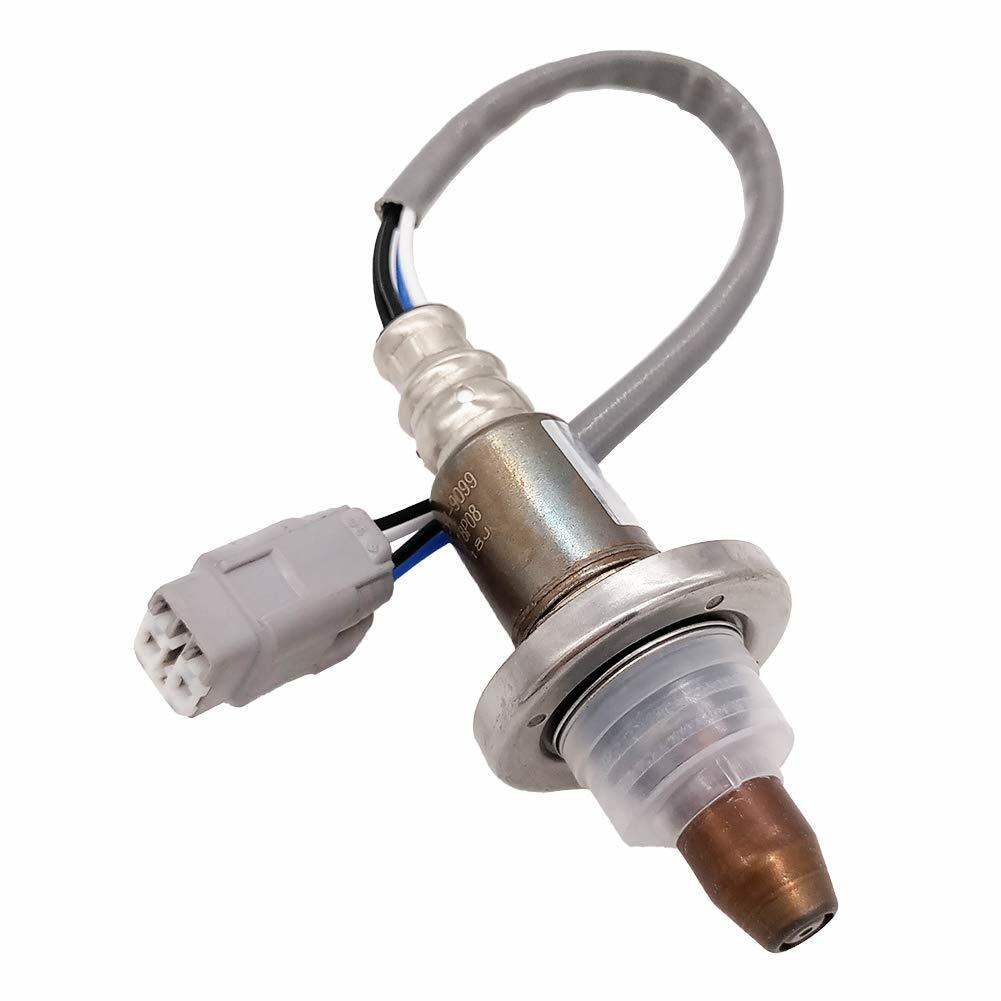 18213-54L00 Upstream Lambda Oxygen Sensor For Suzuki Kizashi SX4 10-13 ...