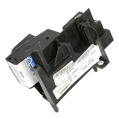 2019-2021 JEEP CHEROKEE COOLING MODULE BRACKET RIGHT OEM NEW MOPAR ...