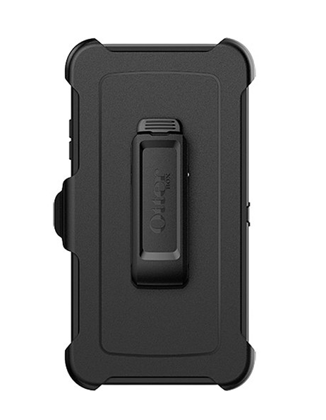 Original Otterbox Holster Belt Clip for Defender Case All types of ...