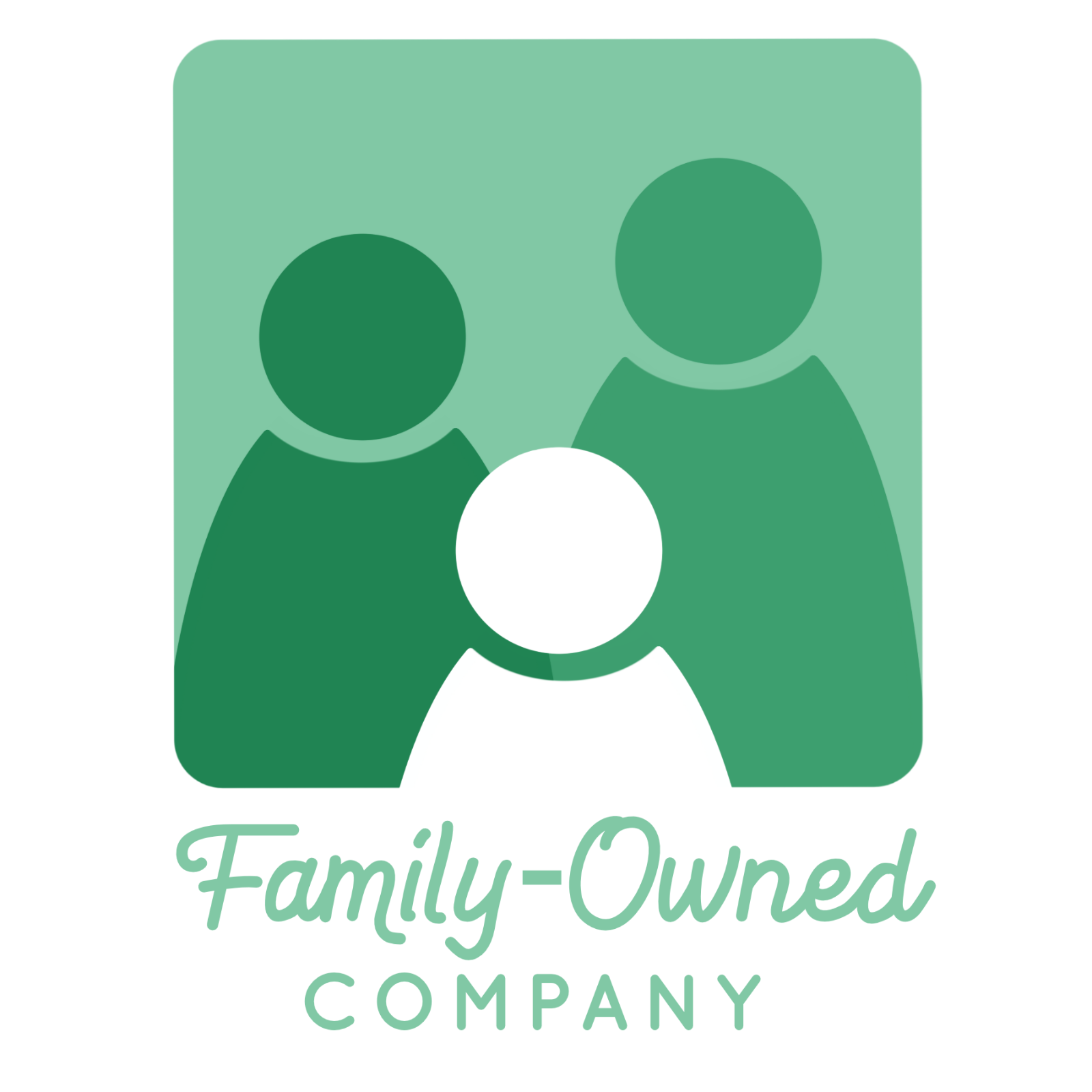 (3-Pack) - Marlin Model 60 Recoil Buffer - 60, 70, 70P, 795, 75, 99 .22 ...