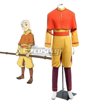 Legend Of Korra Bolin Cosplay Avatar The Legend Of Korra Bolin Costume