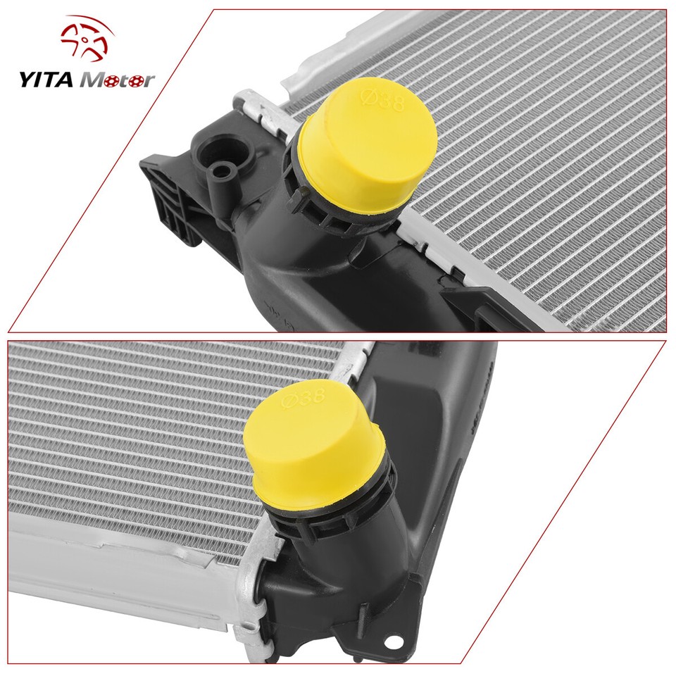 2008-2010 BMW 135i 2008-2013 135i 2007-2013 335i 2011-2013 335is 2012 ...