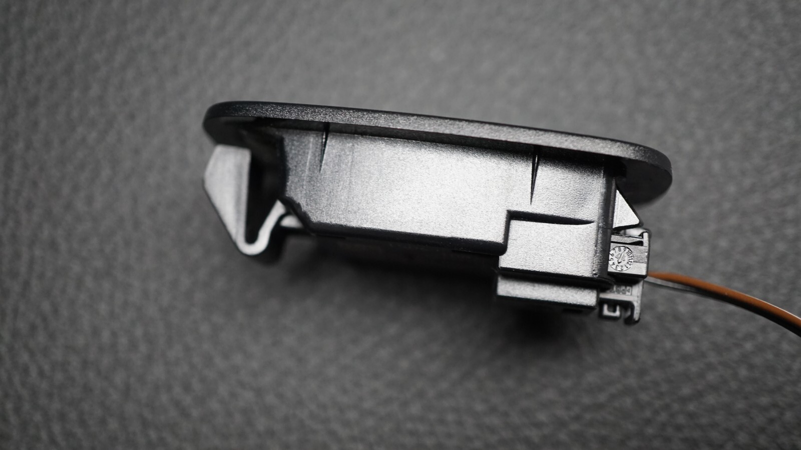 OEM MERCEDES BENZ W205 W253 X253 W213 W238 W222 INTERIOR LED LIGHT ...