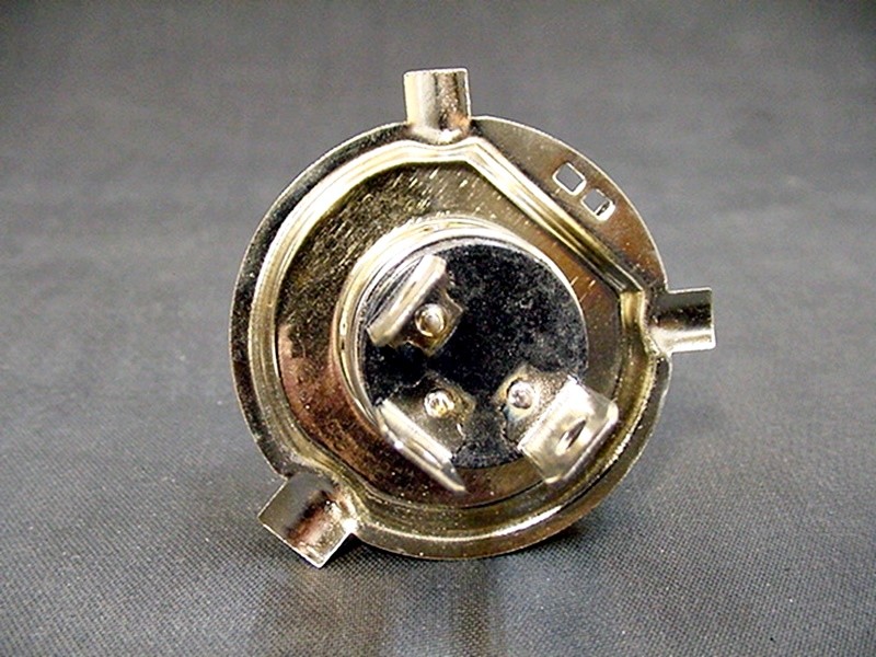 2006 2008 2011 ATV CanAm Bombardier Outlander 500 650 XT EFI 60w ...