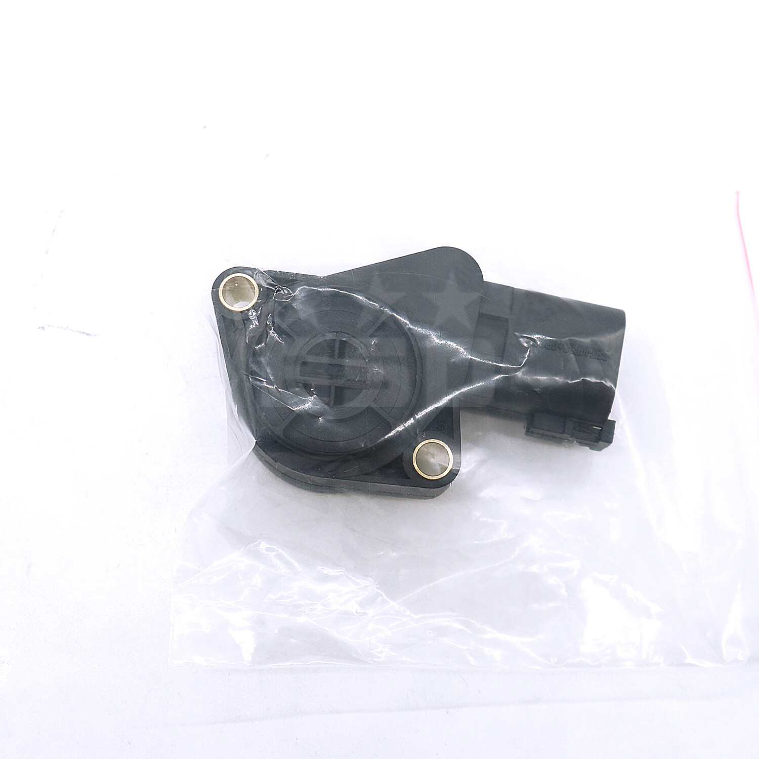 BSD 85109590 Throttle Position Sensor 21116881 7421059645 for VOLVO ...