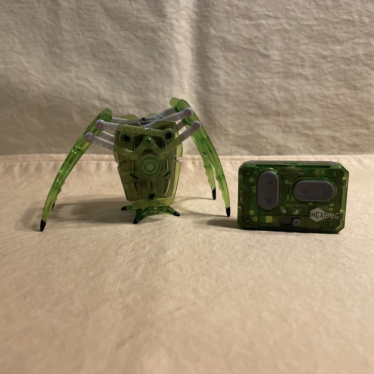 Hexbug Inchworm
