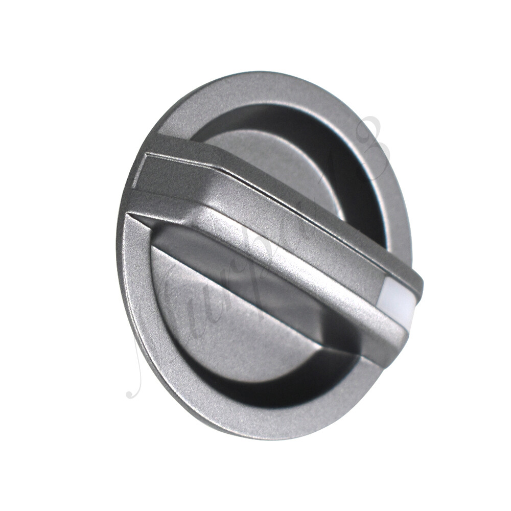 3pcs Heater Fan Control Knobs Fits Ford Ranger PJ/PK, 2006-2011 Mazda ...