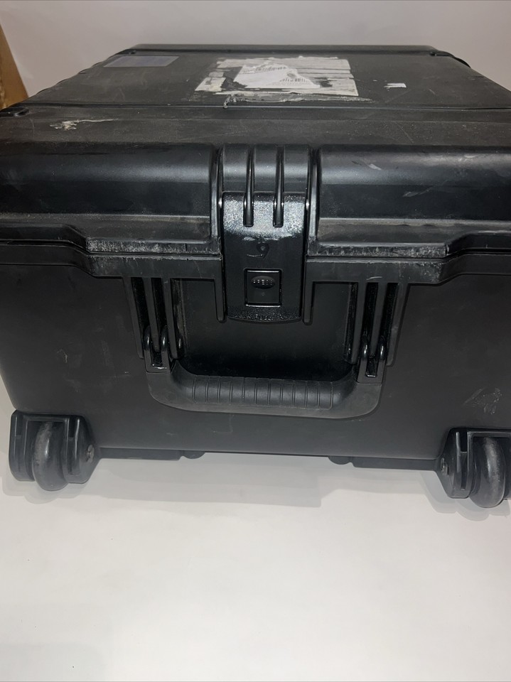 OHD Quantifit Quantitative Fit Test Machine REDON Protocol Ships Free w ...