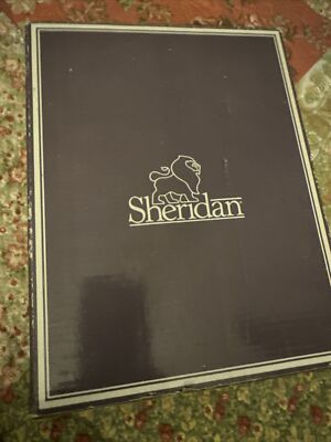 New Sheridan #23061 S/P Baroque Picture Frame For 5”x7” Picture Silver ...