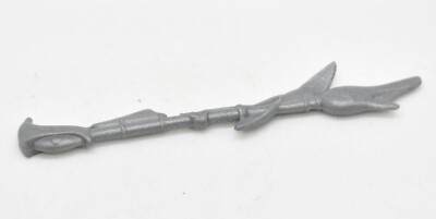 Stargate Ra Action Figure Staff Accessory Only Hasbro 1994 | eBay