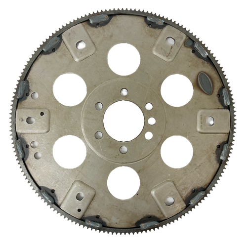 Chevy 454 Flywheel Flexplate 70-75 Chevelle Monte Carlo Sprint Corvette ...