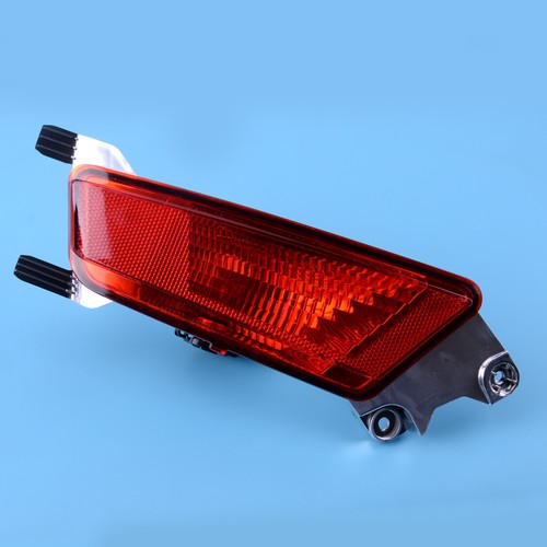 Fits Land Range Rover Evoque 2011-18 LR025148 Rear Bumper Left Fog Lamp ...
