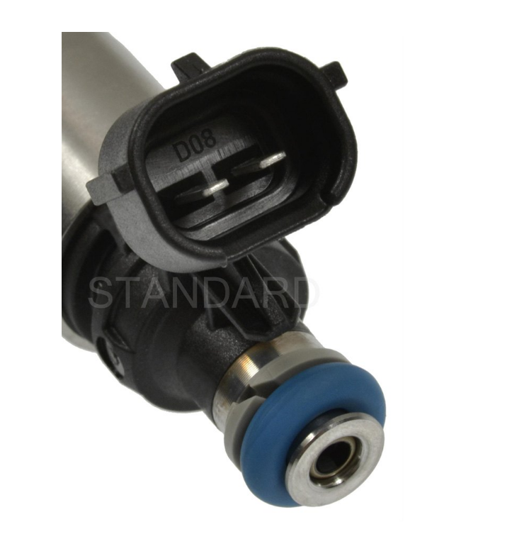 Genuine OEM Fuel Injector For 2016-2019 Infiniti Q50 Q60 3.0L | eBay