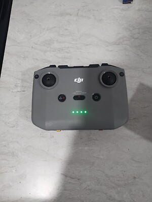 dji mini 3 controller | eBay
