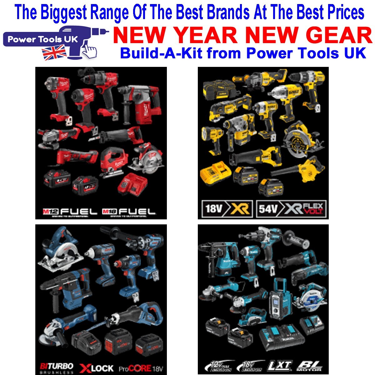 Dewalt DT20721 + DT20722 Multi Tool Depth Stop + Dust extraction ...