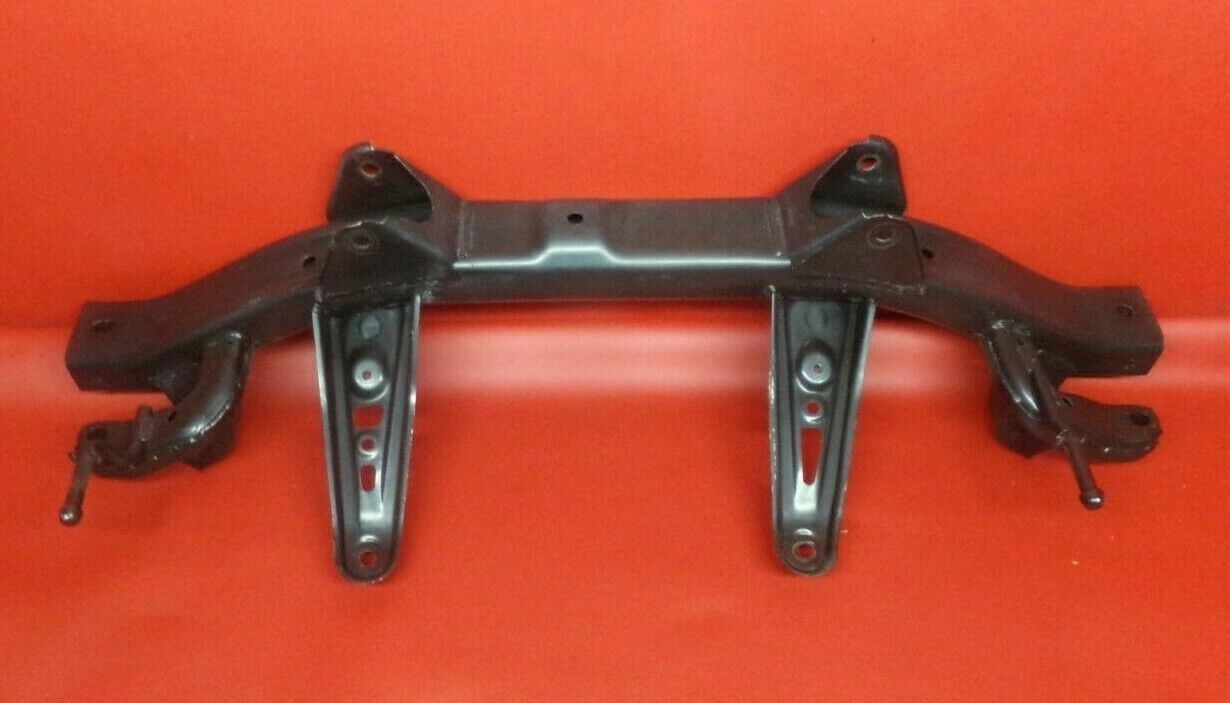 00-05 TOYOTA Celica Rear Suspension Reinforcement Crossmember Bar ...