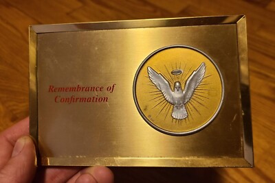 Plates & Plaques - Roman Catholic