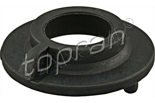 TP Spring Mounting Rear Axle left right Fits DACIA Logan Sandero ...