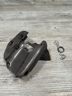 Dyson DC24 Ball Vacuum Part Upright Lock Assembly | eBay