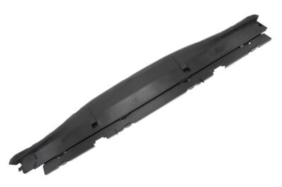 GM Genuine Parts 84252884 Radiator Support Baffle | eBay