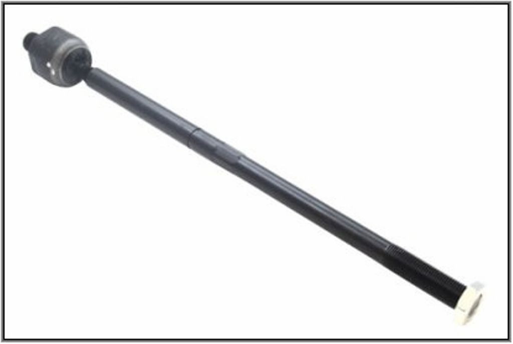 Land Rover LR3 LR4 Spindle Connecting Inner Steering Tie Rod End LH ...