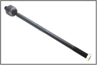 Land Rover LR3 LR4 Spindle Connecting Inner Steering Tie Rod End LH ...