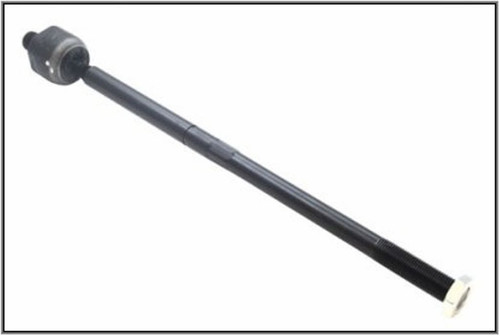 Land Rover LR3 LR4 Spindle Connecting Inner Steering Tie Rod End LH ...