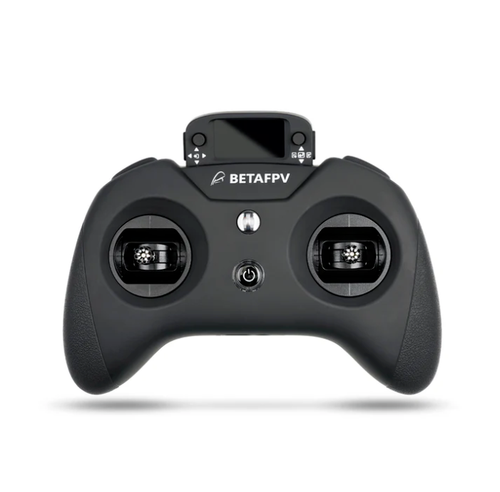 BETAFPV LiteRadio 3 Pro Radio Transmitter_Frsky version (CC2500) | eBay