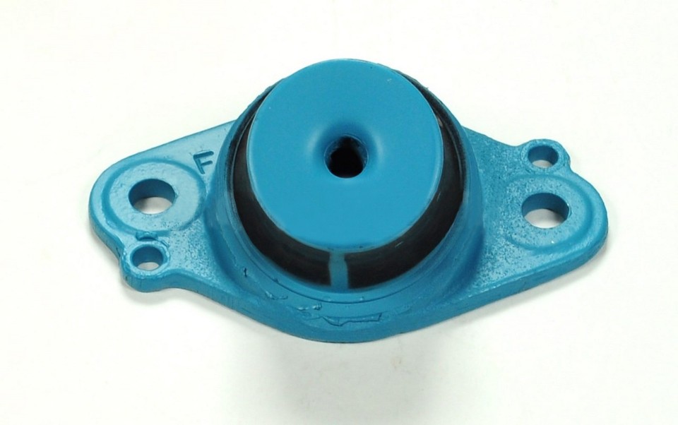 Motor Engine Mount Kawasaki SC SX TS X2 SS Xi SXI Pro SXR 650 750 800 ...