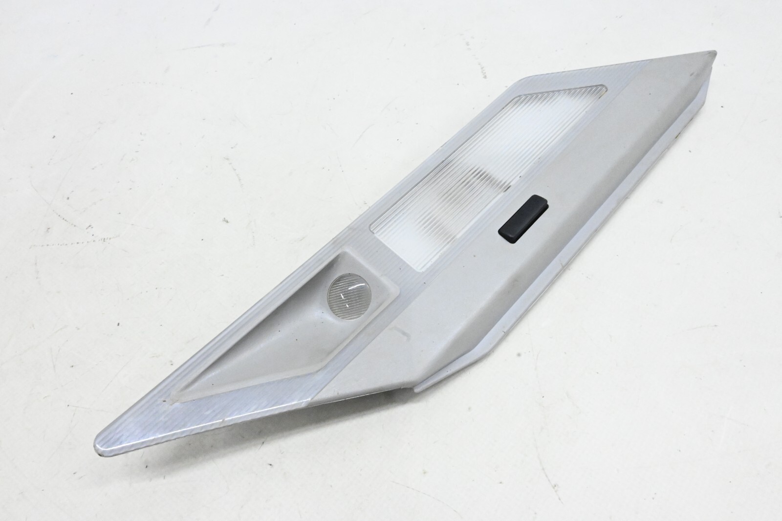 BMW E38 OEM Interior C Pillar Lights for sale online | eBay
