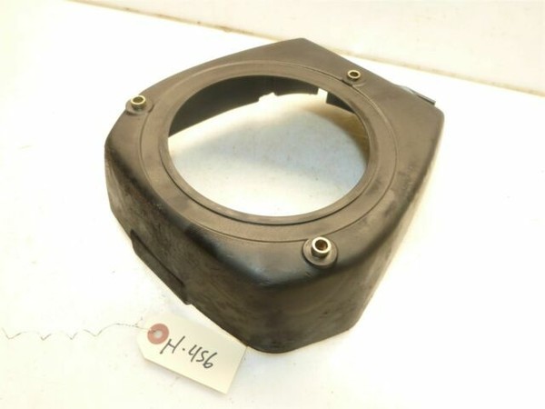 Honda GC160 5.0 5hp Engine Gas Fuel Tank for sale online | eBay