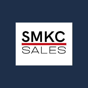 SMKC Sales | eBay Stores