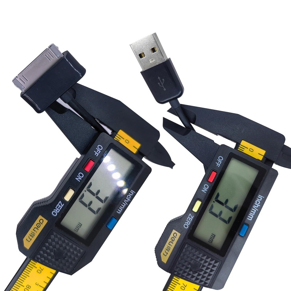 Charger Fit for Samsung Tabelt CE0168/GT-N8013/GT-P3113TS/GT-P5113TS ...
