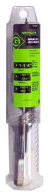 Greenlee 62PTS-11/16 Nail Eater Bit 11/16IN x 8IN | eBay