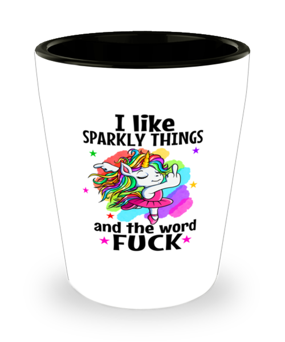 Sparkly Things Memes