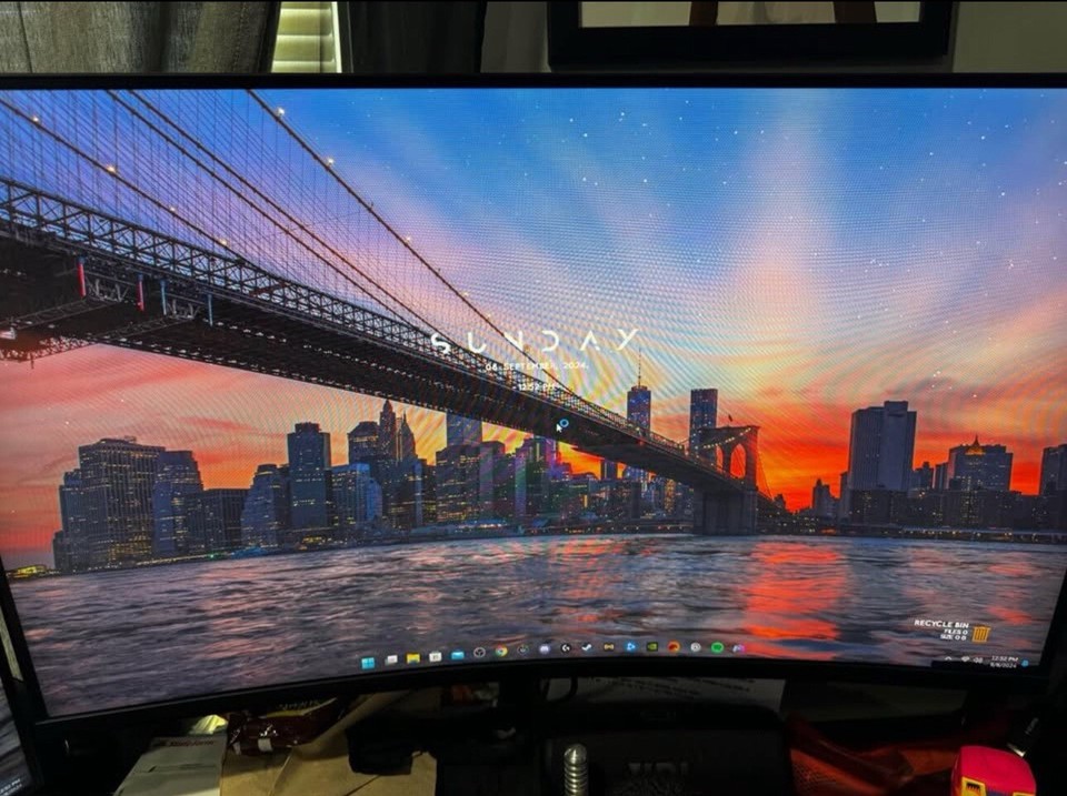 Full Pc Setup | eBay