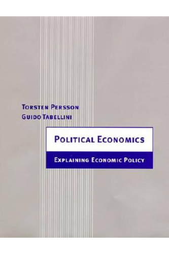 Zeuthen Lecture Book Series All 1 Books in Paperback 9780262522915 | eBay