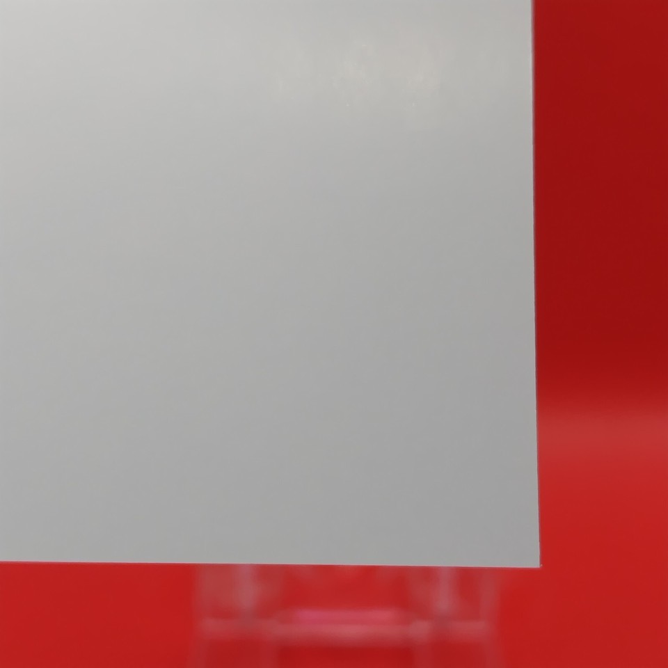 Mitsuki Nagisa / Japanese AV Actress Photo Card 5 x 3.5 inches Sexy Girl Rare | eBay