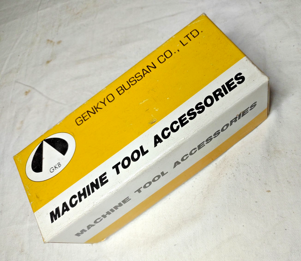 27mm milling arbor, fits R8 socket, for carbide face mills and large ...