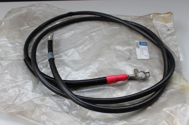 Mercedes-Benz A2115407907 online kaufen | eBay