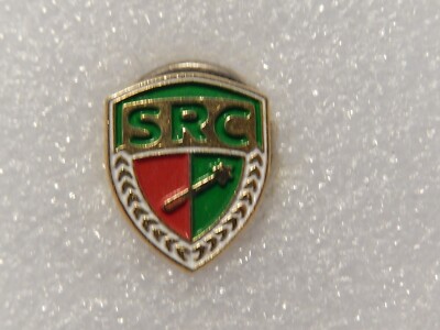 pin´s - SRC | eBay