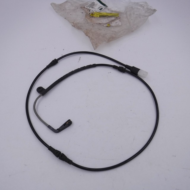 OEM LR Range Rover Sport L320 Front Brake Pad Wear Sensor SEM500080 ...