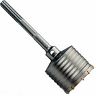 Milwaukee 3-1/8"x11-3/8" Concrete SDS-Max Core Drill Bit 48-20-5420 NEW ...