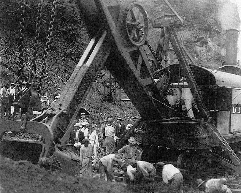 Theodore Roosevelt Panama Canal THE CMA CGM THEODORE ROOSEVELT Became