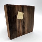 Diorama Glass Dome Feather Art Bird & Flower Display Case Vintage 5 ...