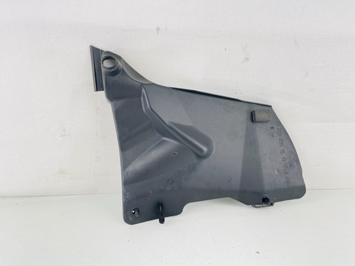 2001-2005 Mercedes C230 C320 W203 Left Side Air Duct Cover 2038301513 ...